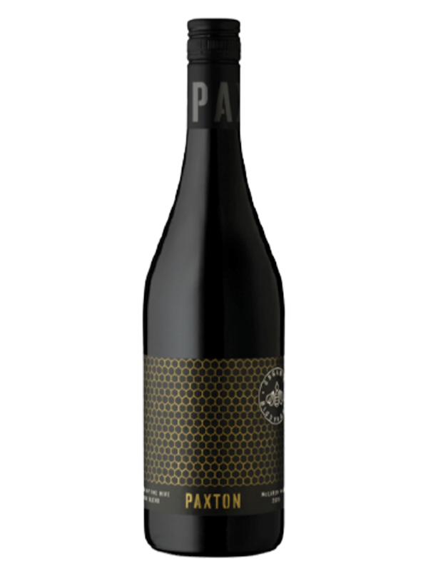 Paxton Queen of the Hive - Rada Wines