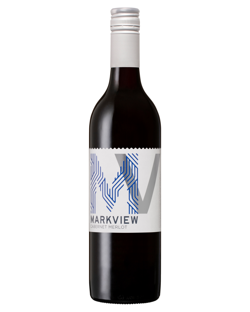 McWilliam's Markview Cabernet Merlot - Rada Wines