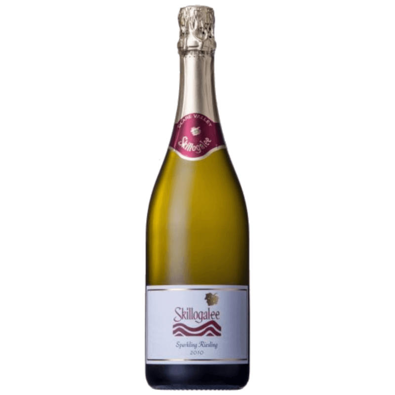 Skillogalee Sparkling Riesling – Rada Wines