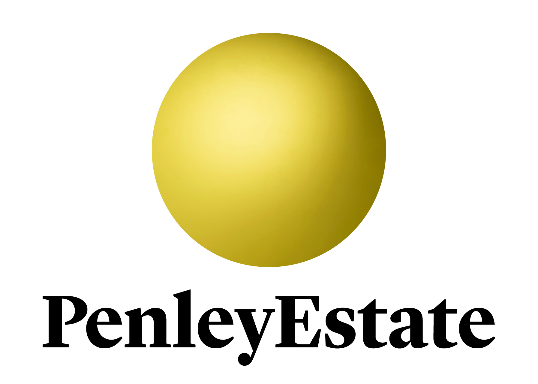 Penley Estate - Rada Wines