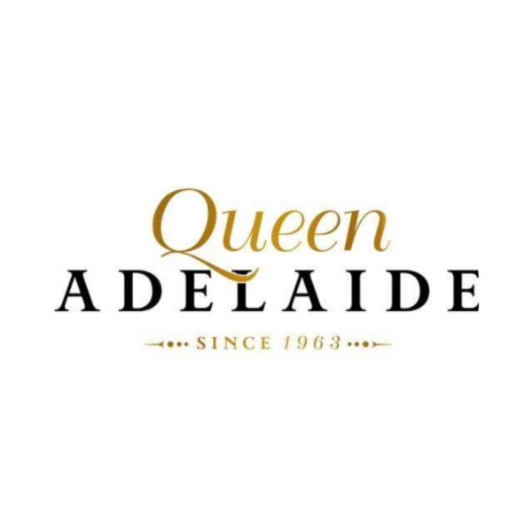 Queen Adelaide – Rada Wines